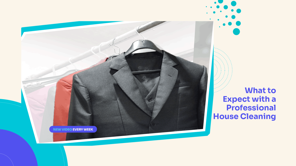 NOVY Laundry Express